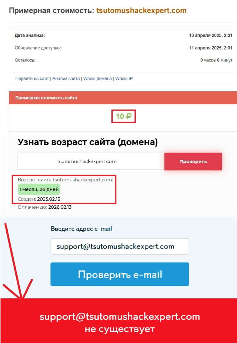 Tsutomu shimomura hack Expert (tsutomushackexpert.com): еще одна ...